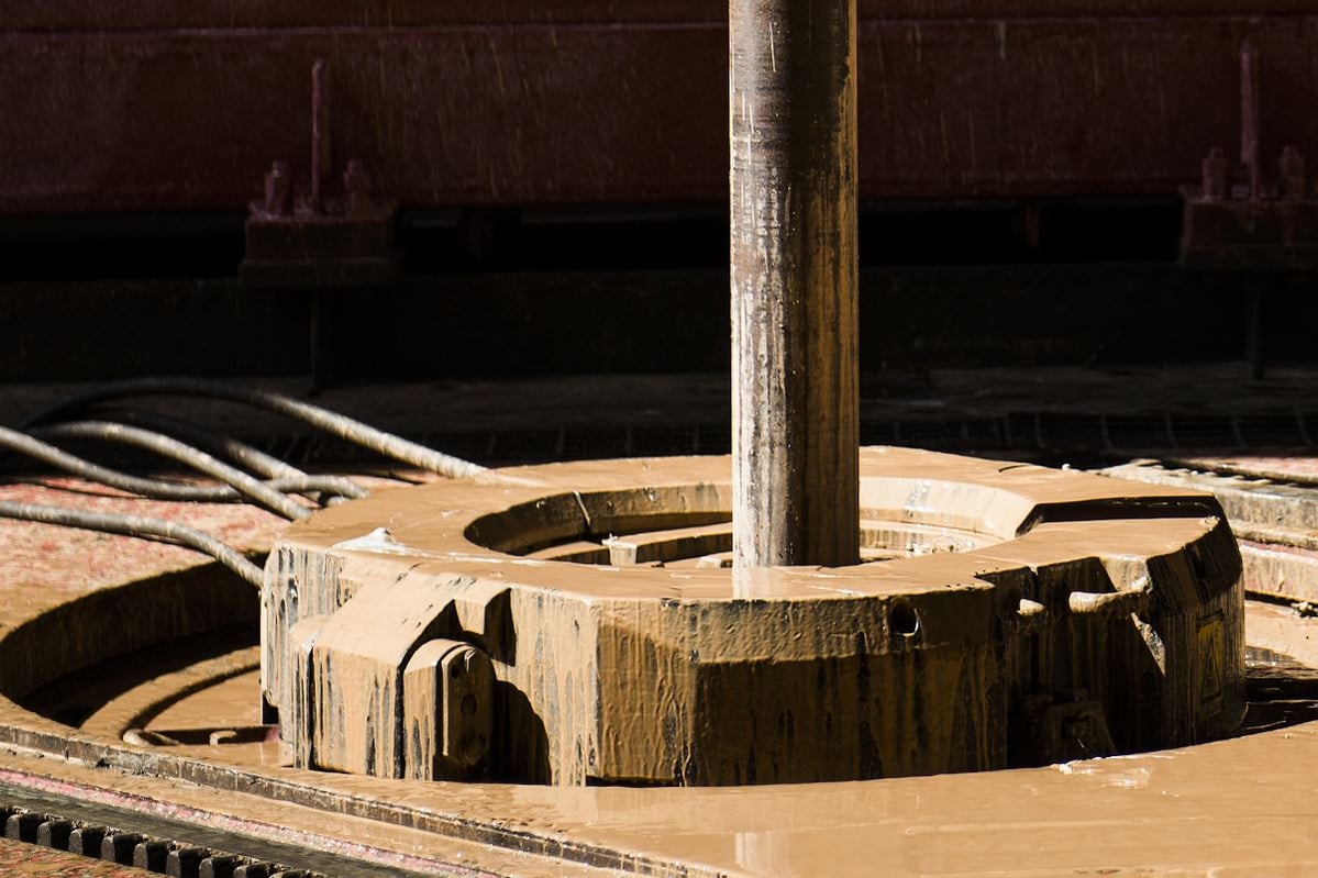 How it works | The Cement Support Tool (CST)