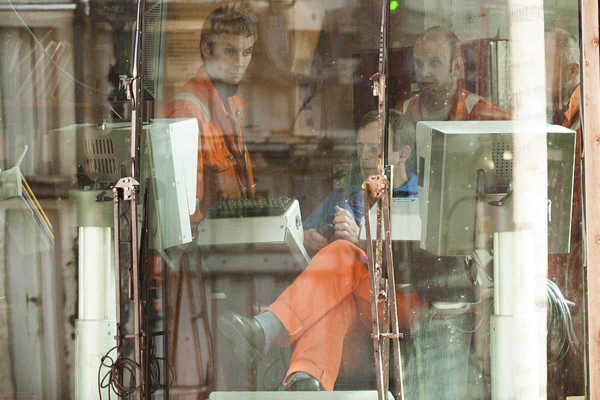 How to reduce the cost of Balanced Off-Bottom Cement Plugs?