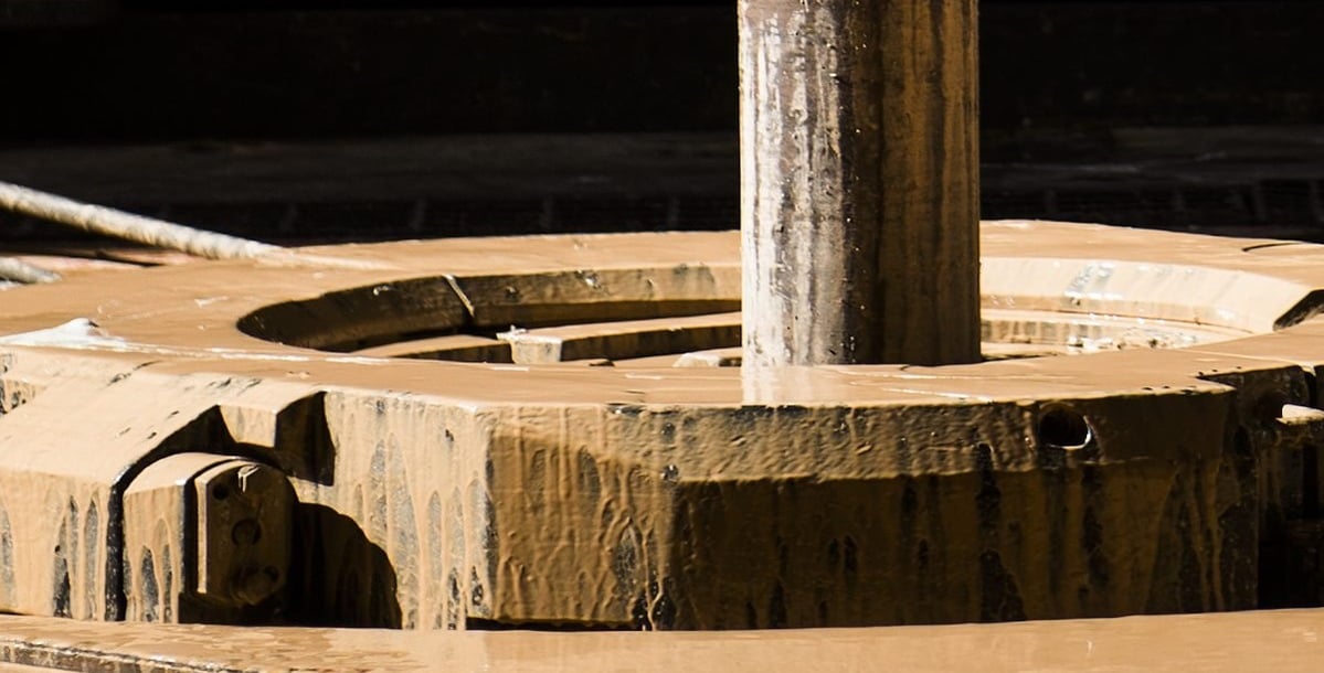 Perigon | Cement Support Tool (CST) for off-bottom cement plugs