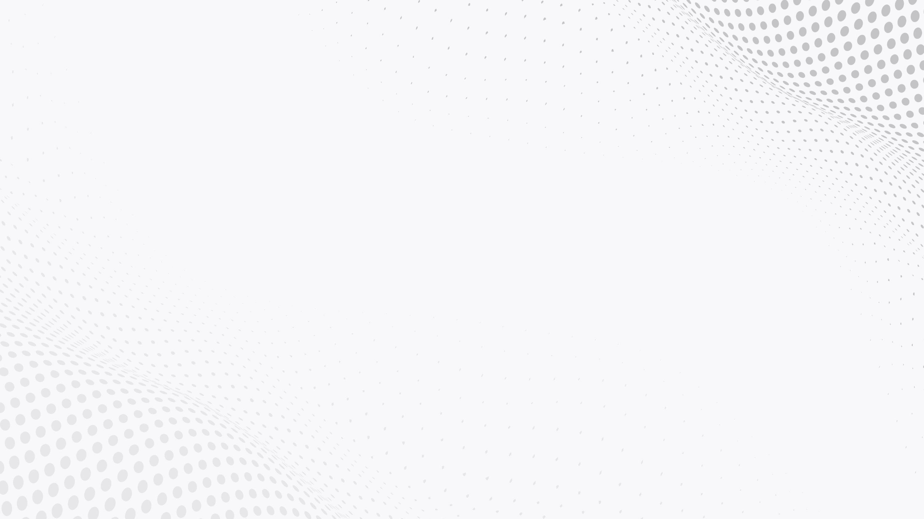 The CST 2 in. Brown Model | Perigon