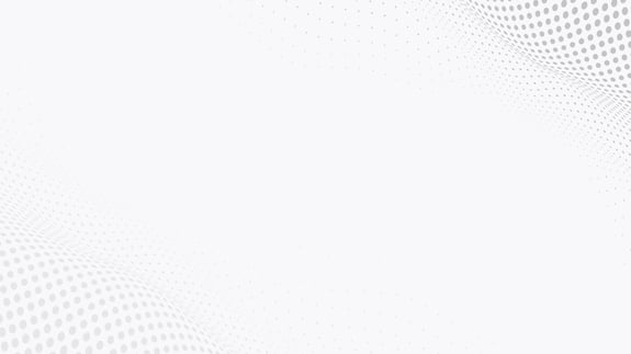 The Cement Support Tool by Perigon | Product Overview